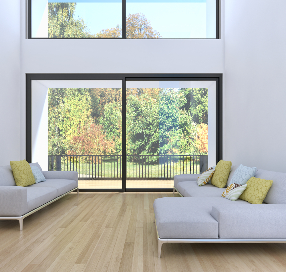 Comment isoler ses fenêtres