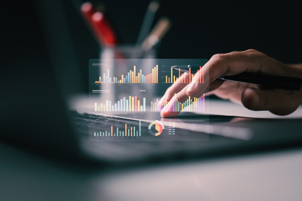 L'e-réputation : atout indispensable pour le recrutement